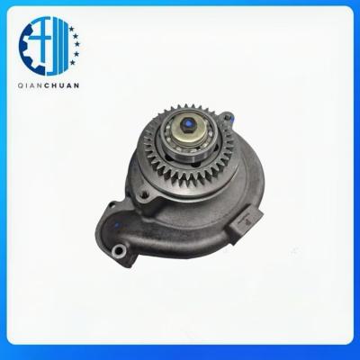 China Water Pump 6113867 611-3867 for  C13 Diesel Engine Spare Parts for sale