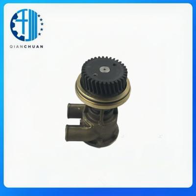 China Cooling Pump 4255412 425-5412 for  Boat JMP JPR-CT0440  Diesel Engine Spare Parts for sale