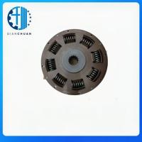 China Coupling 3964439 396-4439 For   336F 336D2 340F 336E  Diesel Engine Spare Parts for sale