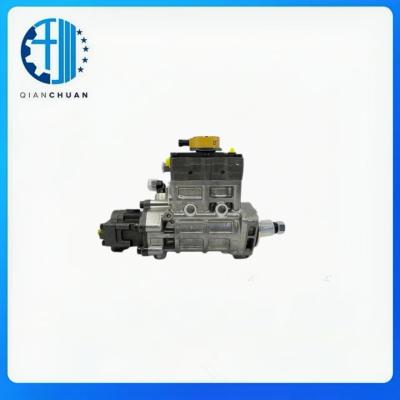 China Fuel Injection Pump  324-0532 3240532 For   Engine C4.4 C6.6  Bulldozer D3KXL D4KXL D5KXL Spare Parts for sale