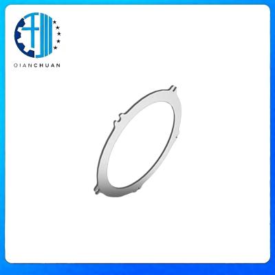 China 8P2051 Plate-Clutch For    C4.4 Engine 966F II 966D 966F 966E  980F 970F 980H for sale