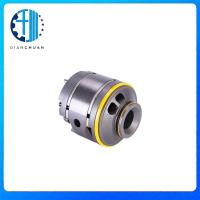 China 3G7657 Front Cartridge Group For  Loader 966C 966R 623E 623B 623E for sale