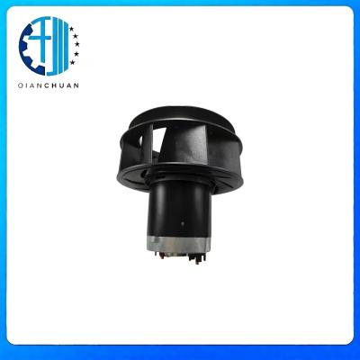 China 466-7341 Blower Motor Assy For  Truck 793F 797F 773F 775G Engine C175 for sale