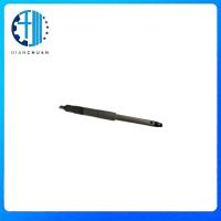 China 6162-15-3101 Fuel Injector Assembly For Komatsu S6D170E SA6D170E Engine Parts for sale