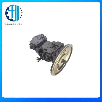 China 708-2L-41230 708-2L-00112 708-2L-00064 Hydraulic Main Pump For Komatsu PC200-8 PC210-8 PC220-8 for sale