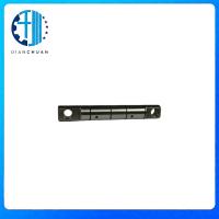 China 6210-41-2400 Shaft Assembly For Komatsu S6D125 S6D140 Engine Parts for sale