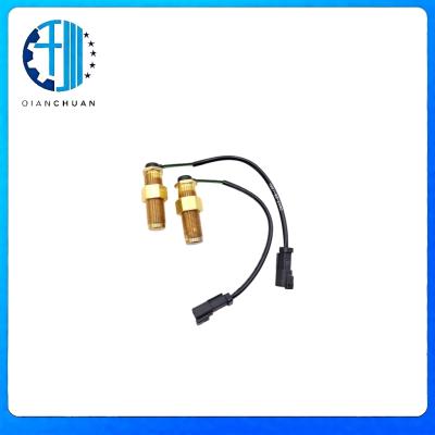 China 7861-93-2330  7861-93-2310  Speed Sensor For Komatsu Engine 4D95LE S4D95LE S4D102E for sale