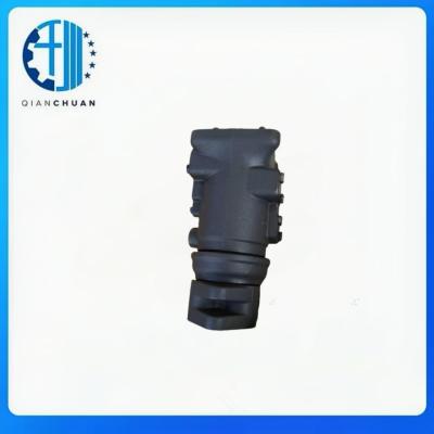 China 703-08-33651 Swivel Joint Assembly  for Komatsu PC300-7 PC400-7 PC300-8 PC400-8 PC360-8M0  Engine Spare Parts for sale