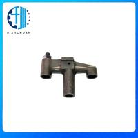 China 6240-41-5610 Crosshead For Komatsu Engine SA6D170E-3A-7 SAA6D170E-3F-8 SA6D170E-3A-7 for sale