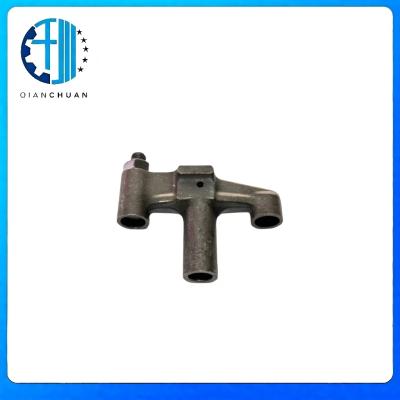 China 6240-41-5610 Crosshead For Komatsu Engine SA6D170E-3A-7 SAA6D170E-3F-8 SA6D170E-3A-7 for sale