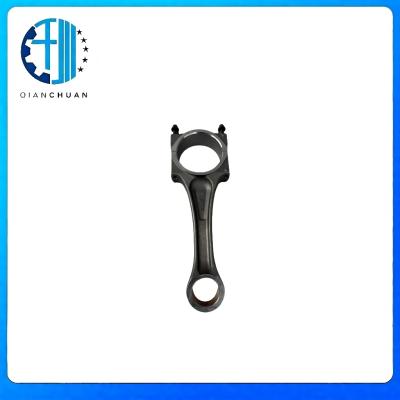 China 6219-31-3100 6219313100  Connecting Rod For Komatsu Dump Truck HD785-7 for sale