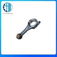 China 6211-31-3100 Connecting Rod For Komatsu 6D140 6D140E-3 Engine Parts for sale