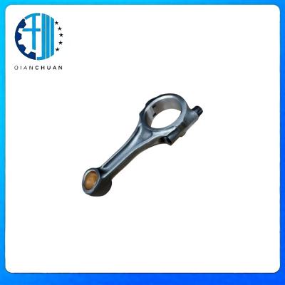 China 6211-31-3100 Connecting Rod For Komatsu 6D140 6D140E-3 Engine Parts for sale