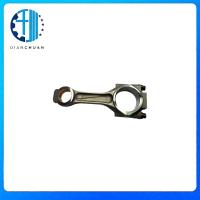 China 6162-33-3101 Connecting Rod For Komatsu Engine 6D170 S6D170 S6D170E SA6D170 SA6D170E SAA6D170E for sale