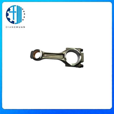 China 6162-33-3101 Connecting Rod For Komatsu Engine 6D170 S6D170 S6D170E SA6D170 SA6D170E SAA6D170E for sale
