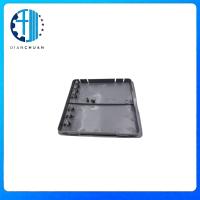 China 20Y-53-13631 Cover Assy For Komatsu PC200-8 PC350-8 PC400-8 Excavator Parts for sale