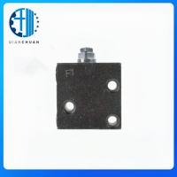 China 723-40-71103  723-40-71100 Reducing Valve Assy For Komatsu Excavator PC200-7 PC210-7 PC228US-3 PC300-7/8 PC450-8 for sale
