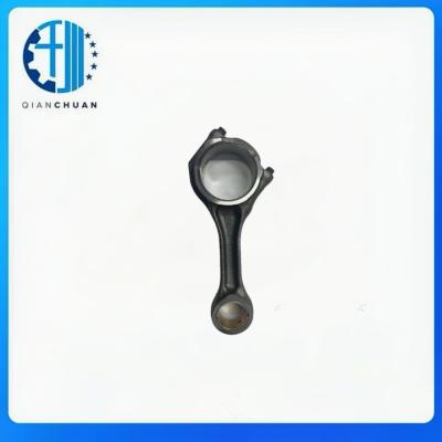 China 6737-32-3121 Con Rod  for  Komatsu PC200-8 PC200-8M0 PC300-8M0  Diesel Engine Spare Parts for sale