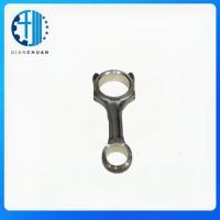 China 6207-31-3101  Connecting  Rod with Iron For Komatsu  PC200-5 6D95  Diesel Engine Spare Parts for sale