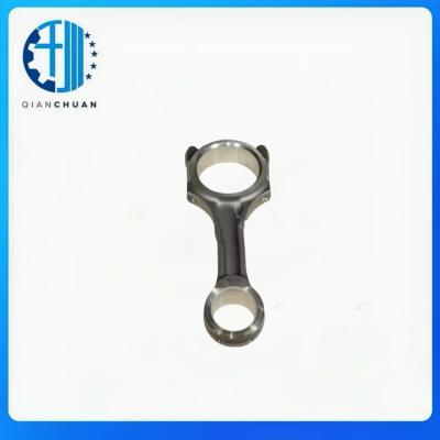 China 6207-31-3101  Connecting  Rod with Iron For Komatsu  PC200-5 6D95  Diesel Engine Spare Parts for sale