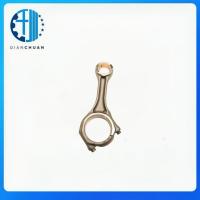 China 6732-31-3100  Connecting Rod for Komatsu 4D102 6D102 Diesel Engine Spare Parts Construction Machinery for sale