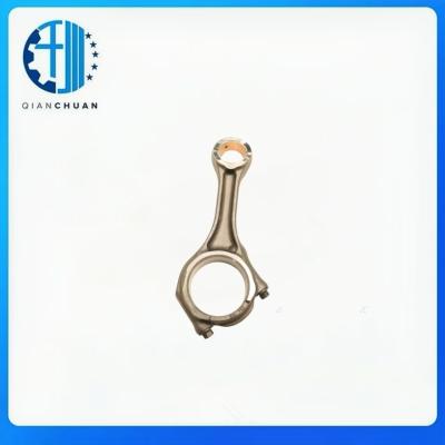 China 6732-31-3100  Connecting Rod for Komatsu 4D102 6D102 Diesel Engine Spare Parts Construction Machinery for sale
