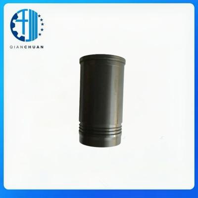 China 6136-21-2210 Cylinder Liner for Excavator PC200-3 Diesel Engine Spare Parts Construction Machinery for sale