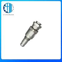 China 723-30-90101 723-30-50101 723-30-90400 723-70-51401 Main Relief Valve For Komatsu PC100-6 PC120-6 PC120-6E PC130-6 Excavator for sale