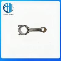 China Connecting Rod 6151-31-3101  for Komatsu  6D125 S6D125 Engine Spare Parts for sale