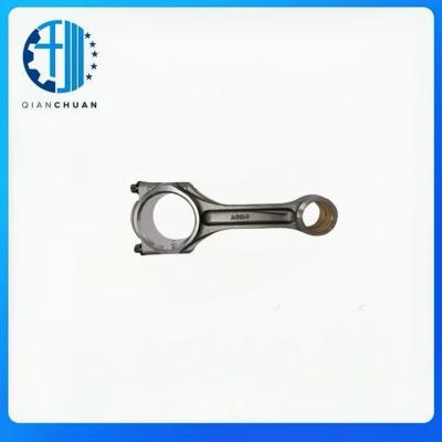 China Connecting Rod 6151-31-3101  for Komatsu  6D125 S6D125 Engine Spare Parts for sale