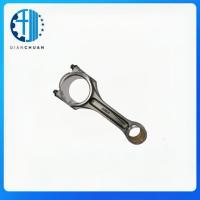 China Connecting Rod 6151-31-3200  for Komatsu  6D125 S6D125 Engine Spare Parts for sale