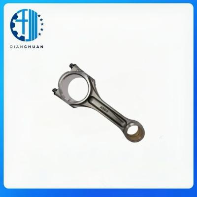 China Connecting Rod 6151-31-3200  for Komatsu  6D125 S6D125 Engine Spare Parts for sale