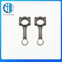 China Connecting Rod 6150-31-3100   for Komatsu  6D125 S6D125 Engine Spare Parts for sale