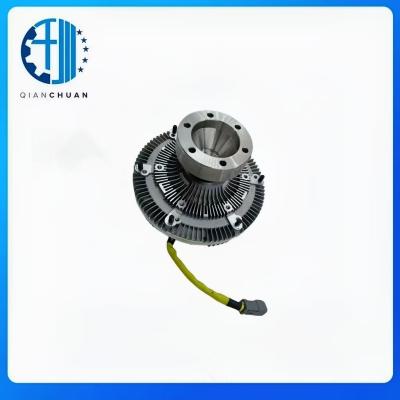China 281-3589 2813589 FAN Clutch For   324D 325D 328D 329D Excavator for sale