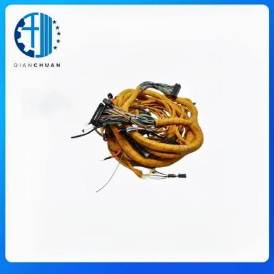 China 306-8797 External Wiring Harness For   C9 Engine 336D 330D 340D Excavator for sale