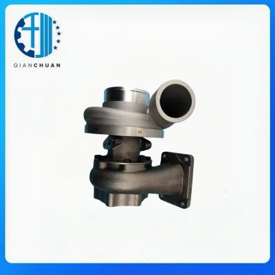 China 6506-21-5020 Turbocharger for Koamtsu PC400-8 SAA6D125-5 Excavator Spare Parts for sale