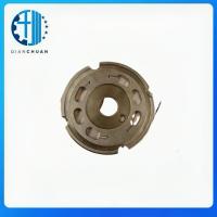 China 706-7G-41720 Plate Valve for Komatsu PC200-8 Excavator Main Pump Parts Construction Machinery for sale