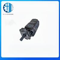 China 9T9839 9T-9839 Gear Pump For   D9N 9SU 9U BULLDOZER Spare Parts for sale