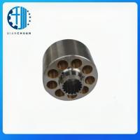 China 708-2H-04760  Piston Pump For Koamtsu PC400-8 Engineering Machinery Parts for sale