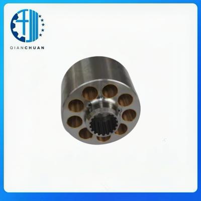 China 708-2H-04760  Piston Pump For Koamtsu PC400-8 Engineering Machinery Parts for sale