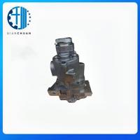 China 134-8210 1348210 Hydraulic Gear Pump For  D9R Bulldozer Spare Parts for sale