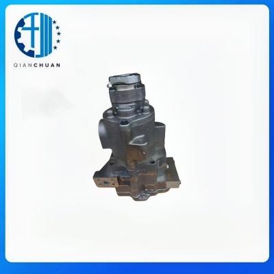 China 134-8210 1348210 Hydraulic Gear Pump For  D9R Bulldozer Spare Parts for sale