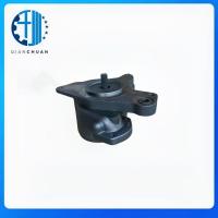 China 133-3409 1333409 Gear Pump For    Crawler Dozer D6M D5M 561M for sale