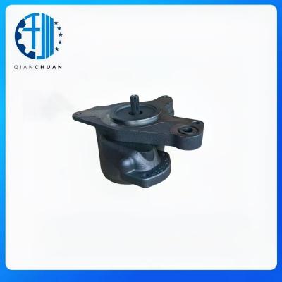China 133-3409 1333409 Gear Pump For    Crawler Dozer D6M D5M 561M for sale