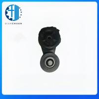 China 6252-81-6400 BELT TENSIONER For Komatsu SAA6D125 Engine Spare Parts for sale