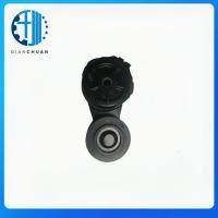 China Belt Tensioner 6252-81-6400 for Komatsu PC300-6  Excavator Diesel Engine Spare Parts for sale