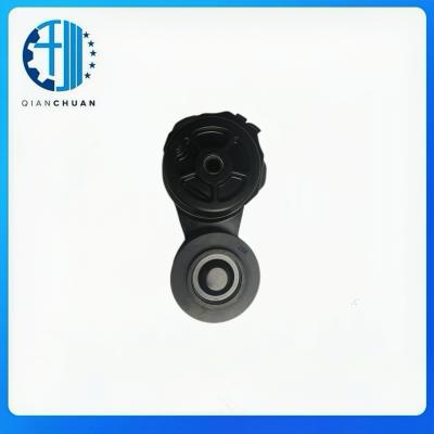 China Belt Tensioner 6252-81-6400 for Komatsu PC300-6  Excavator Diesel Engine Spare Parts for sale