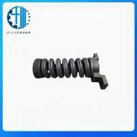 China 274-00003C  Tensioner for Komatsu PC300-5  Excavator Diesel Engine Spare Parts for sale
