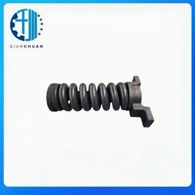 China 274-00003C  Tensioner for Komatsu PC300-5  Excavator Diesel Engine Spare Parts for sale