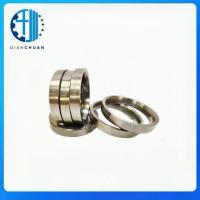 China Intake Valve Seat  6251-11-1380  For Komatsu  6D125-3  Engine Spare Parts Construction Machinery for sale